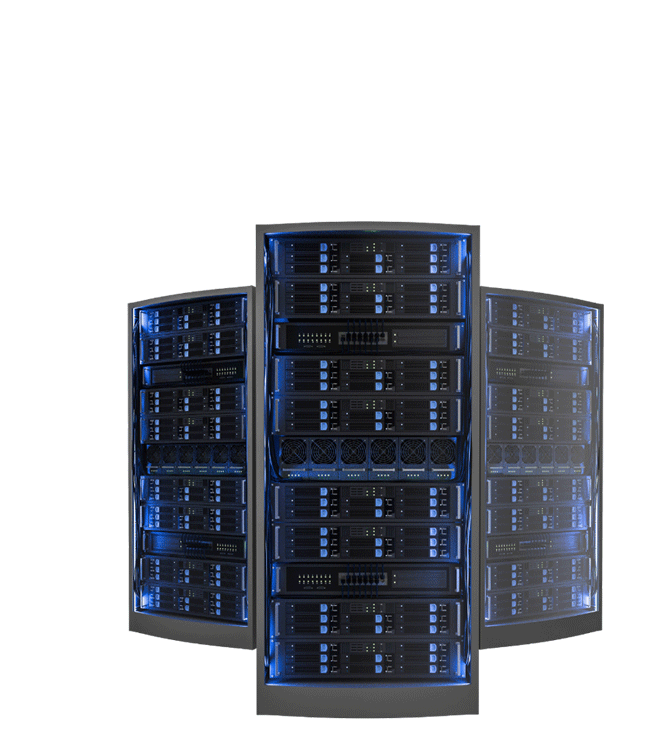 GP Networks Private Limited